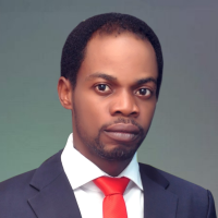 How to calculate man hours in (hse)safety