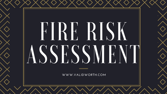 How to calculate man hours in (hse)safety