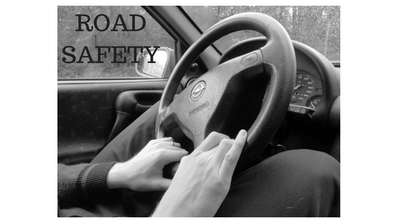 Road Safety and Accident Prevention - Validworth