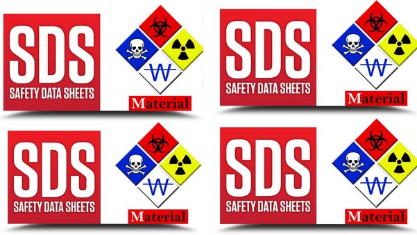 what is safety data sheet sds and what is it's purpose. what is safety data sheet sds and what is it's purpose.