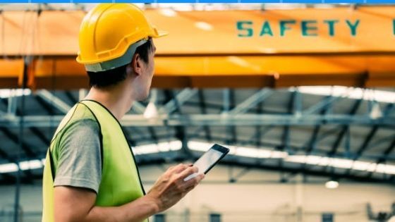 Can a company be sued for employee safety negligence in the USA?