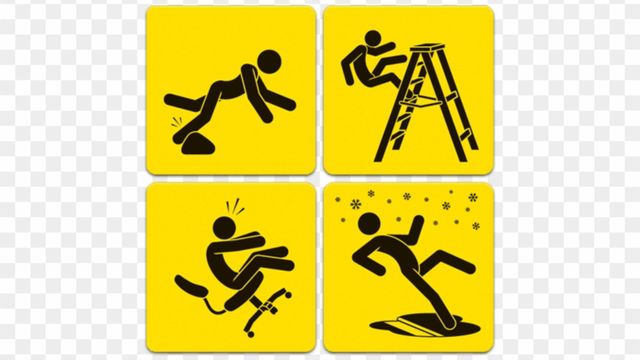 How to identify hazards on a work site How to identify hazards on a work site