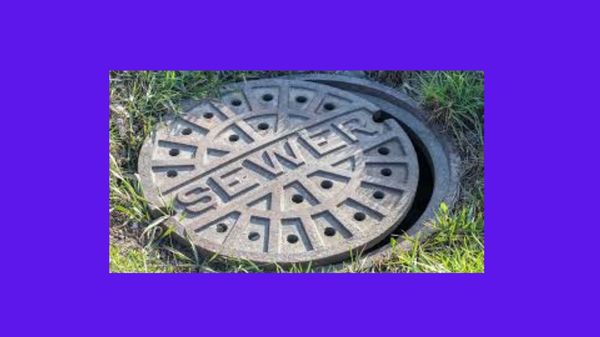 Hazards in sewer systems : 5 ways to prevent them