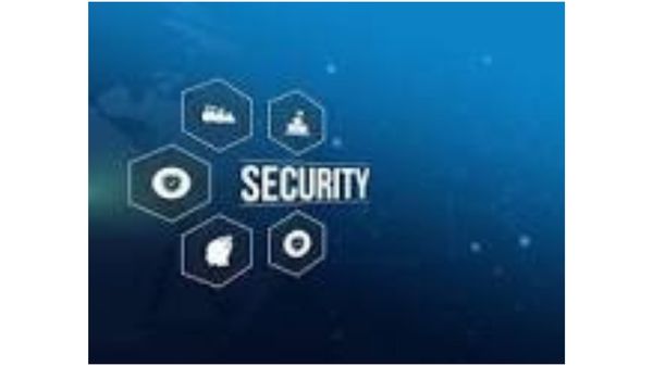 8 reasons why you need a security education and awareness