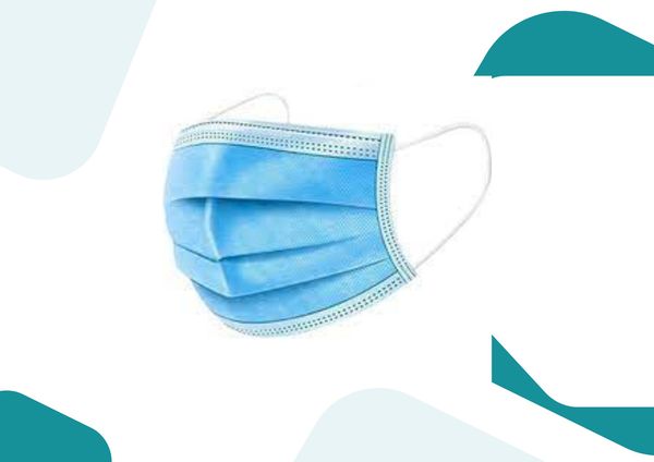 How to wear and remove a face mask