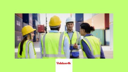 7 Effective ways to boost employee morale.