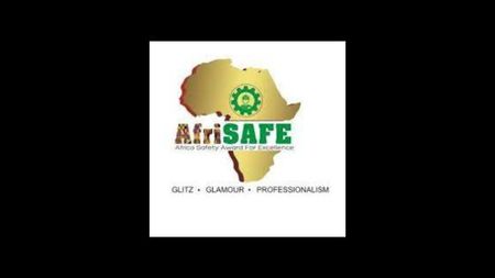 Afrisafe Congress 2023