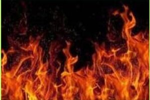 Your Ultimate Guide to Three Fire Extinguishing Methods.