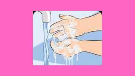 10 Personal hygiene practices everyone should adopt for their lives