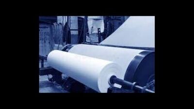 28 Safety Measures of Machine Safety