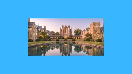 How To Improve Campus Security And Safety