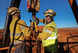 Who is a rigger & 17 essential duties of a rigger?