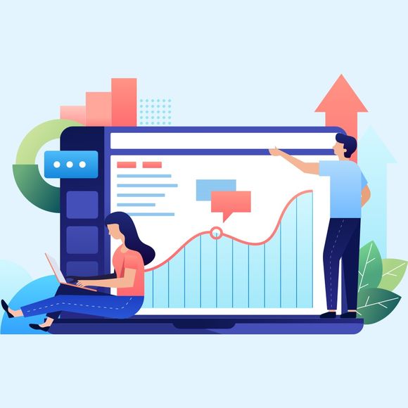 The Future of Client Management: Innovations in Client Tracking ...